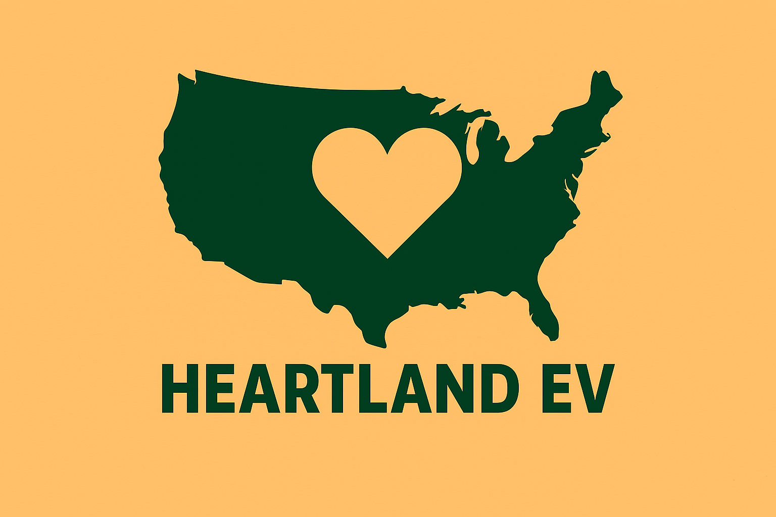 Gallery | Heartland EV | Hackaday.io